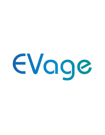 EVage - Onnivation Ventures Pvt Ltd