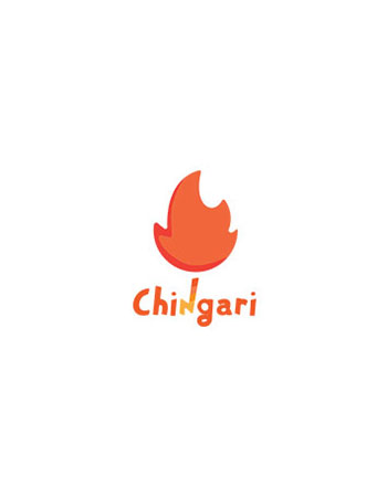 Chingari - Onnivation Ventures Pvt Ltd