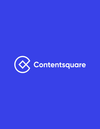 Content Square - Onnivation Ventures Pvt Ltd